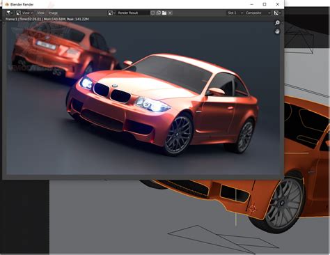 Intel Core I9 11900kf Processor Review Intel Core I9 11900kf Processor Review สุดยอดซีพียูเกมส์