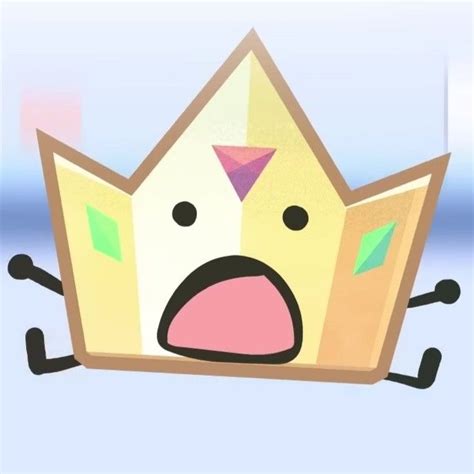 Pin By Matz On 🍏 Osc Objects Character Design Fun