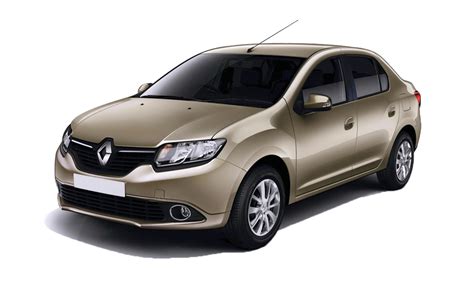 قیمت و خرید طبق راست رنو سیمبل ماشین نو