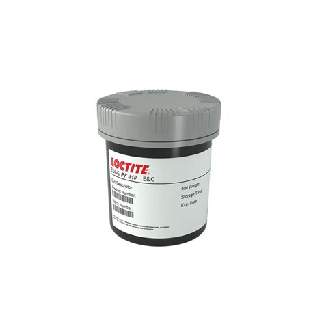 Loctite Edag Pf 410 Eandc 04kg Conro
