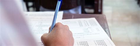 2ページ目進学校、大手塾に行く必要はない？ 「偏差値50」から東大・京大に合格するために必要なこと 文春オンライン