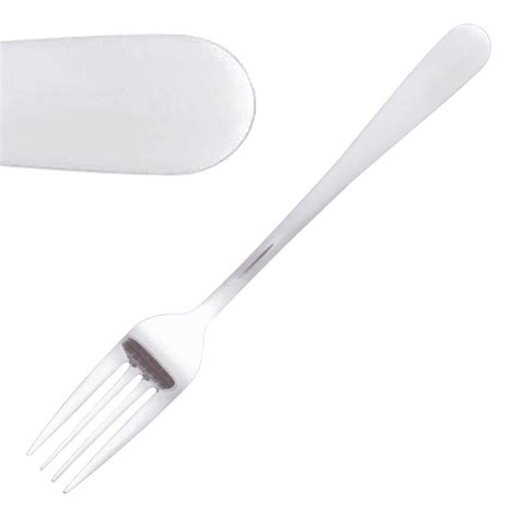 Luxor Dessert Fork