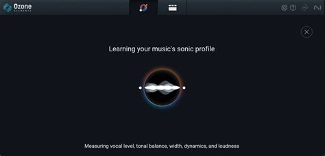 How To Make Music For Free With Native Instruments And Waveform Tech Multiverse