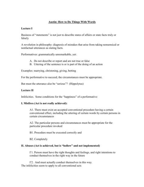 History Of Analytic Notes 111104