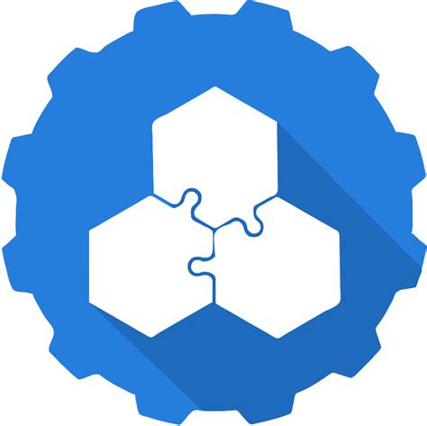 Oras Adopters Oci Registry As Storage