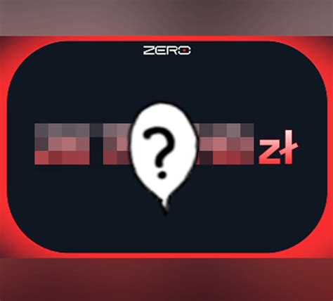 Tyle Kanał Zero Zarobił W Ciągu Roku Niezła Sumka Tocelebrycipl