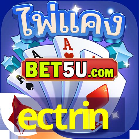 Ectrin
