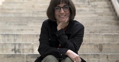 Judith Colell nova presidenta de l Acadèmia del Cinema Català