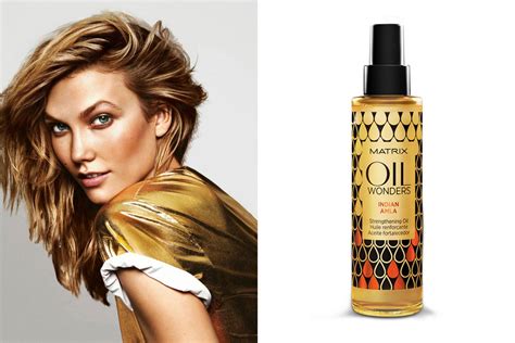 Масла для волос Матрикс: Matrix oil wonders Indian amla, Biolage ...