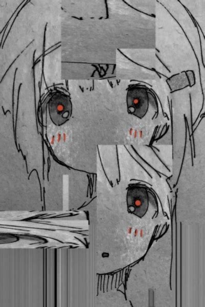 Chat With 5av3r Nsfwgpt Nsfwgptai Not Just An Nsfw Ai Chatbot
