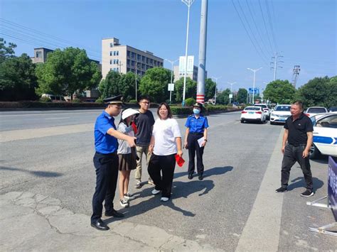 完善基础设施建设 浦江经济开发区全力优化营商环境澎湃号·政务澎湃新闻 The Paper