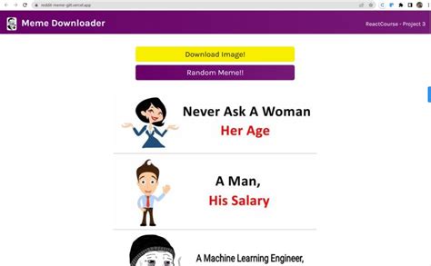 Siddhant Khanna On Linkedin Reactjs Api Css Reddit Memes
