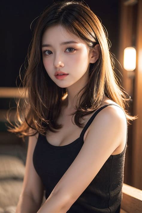 Pinterest ทรงผม ทรงผมประบ่า สวย