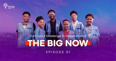 [video] Charles Bugeshi Posted On Linkedin
