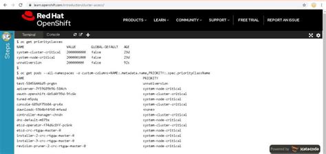 Shradha Jawale On Linkedin Pod Openshift Redhat Unnatidevelopment Unnati Lockdown Pod