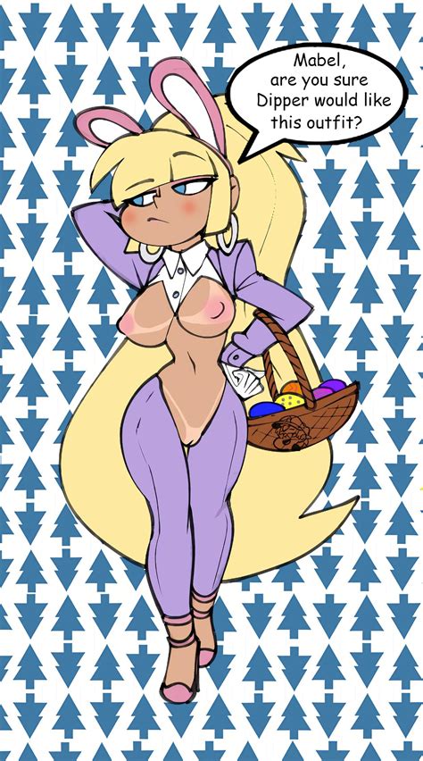 Rule 34 1girls Aged Up Bangs Bigdad Blonde Hair Blunt Bangs Breasts