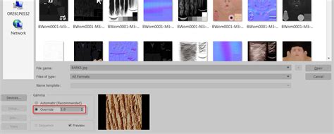 Solved 3ds Max Mental Ray Problem With Opacity Map Autodesk Community