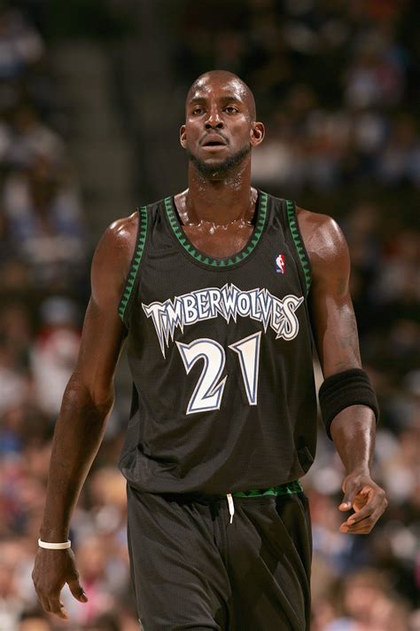 Black Friday The 15 Biggest Bargain Trades In Sports History