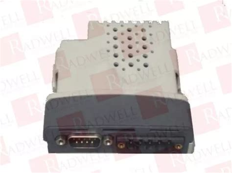 nidec corp sm devicenet smdevicenet used 322 38 picclick ca