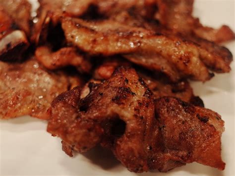 바로 구워져 나오는 생활의 달인 돼지갈비 맛집 부산 남포동 산수갑산 네이버 블로그