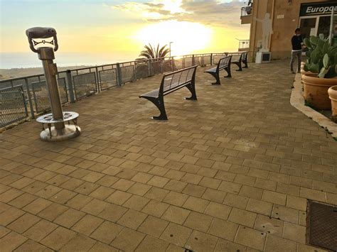 Belvedere Jobcentre At Kathaleen Velasquez Blog