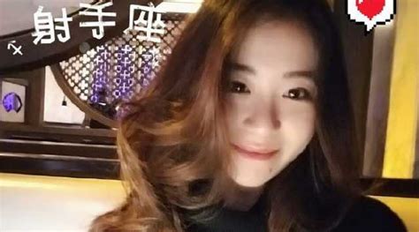 章泽天闺蜜高婉浓被翻出，高婉浓究竟是谁，为何与刘强东有关？健美操