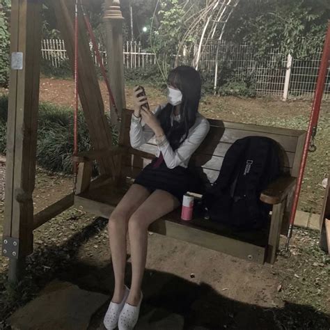 Instagram의 서윤님 머리 내일 자른다 진짜야