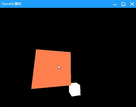 Cpf Opengl