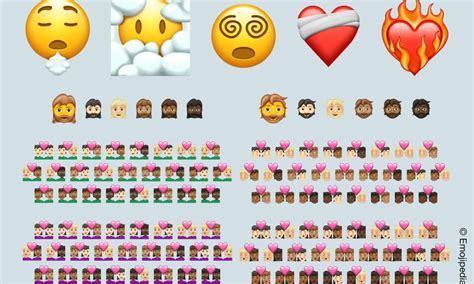 Emoji Nowre现客