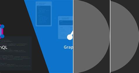 List Graphql Curated By Diego Herrera Medium