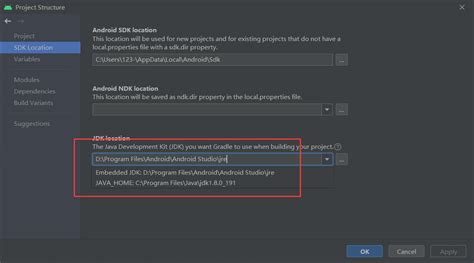 Error Cause Unable To Find Valid Certification Path To Requested