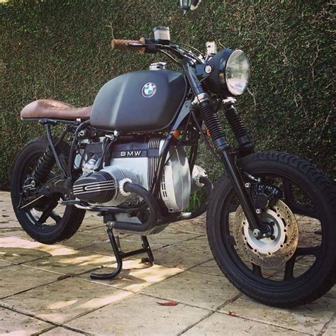 Accesorios Para Motos Cafe Racer Guatemala Reviewmotors Co
