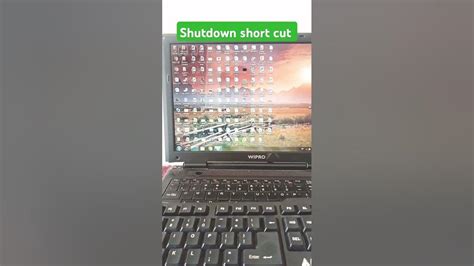 Shutdown Short Cut Key Short Shortcut Viralshort Computer Shutdown Youtube Shutdown Short Cut Key Short Shortcut Viralshort Computer Shutdown Youtube