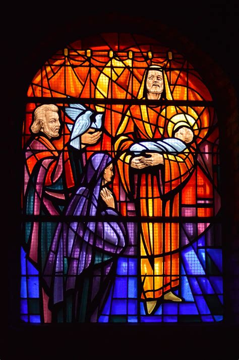 Стрітення Господнє 2022 привітання у віршах прозі та картинках Читайте на Ukr Net