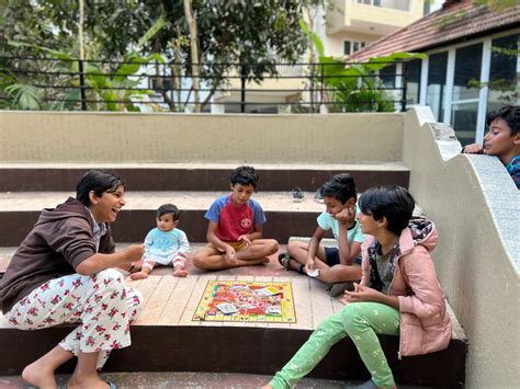 Pinky Jayaprakash On Linkedin Monopoly Entrepreneur Skills