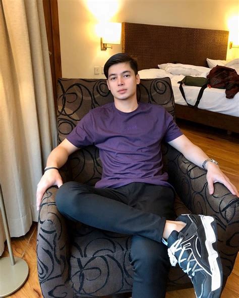 Inaki Aki Torres Ideal boyfriend Actors Iñaki torres