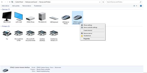 I Am Using Nucleo F439zi And I Want To Create Cust