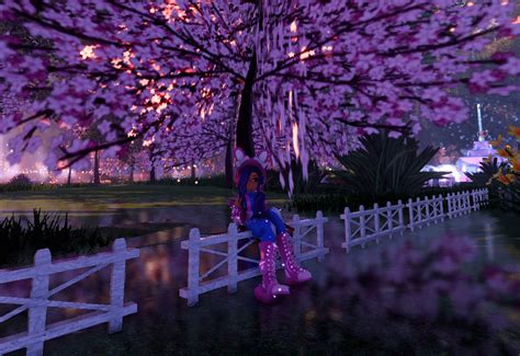 Im The Best Penny Cause Rework Of Skins 🤩 Rroyalehighroblox
