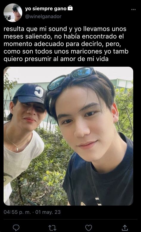 Alissn On Twitter Ya Lo SabÍan Sjsjjsks