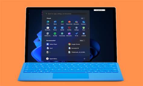 16 Ways To Fix No Internet In Windows 11 Safe Mode With Networking