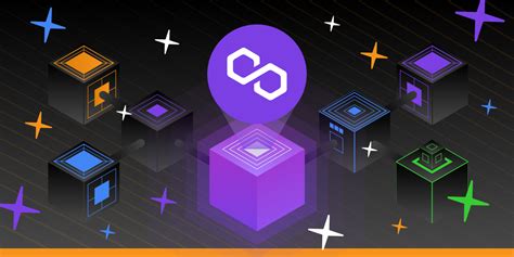 What Is Polygon Nc Wallet