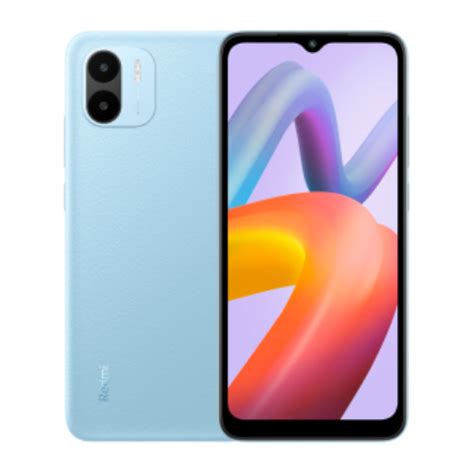Redmi A2 Price Full Specifications Comparisons
