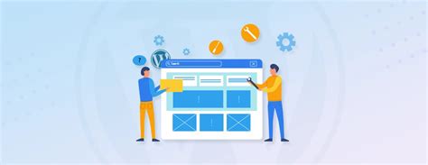 Wordpress Widgets Not Showing Heres How To Fix It