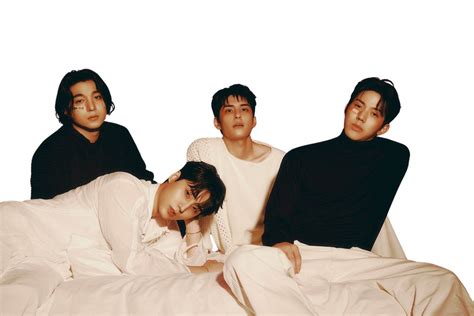 Day6 데이식스 녹아내려요 계이름악보 포함 Sheets By Freestyle Pianoman