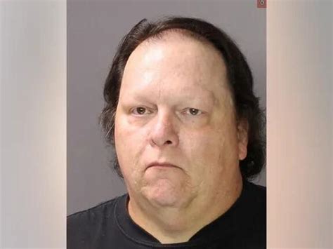 Man Sentenced To Life In Prison After Conviction In 1991 Cold Case
