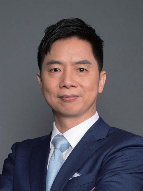 刘向阳深圳市进出口商会