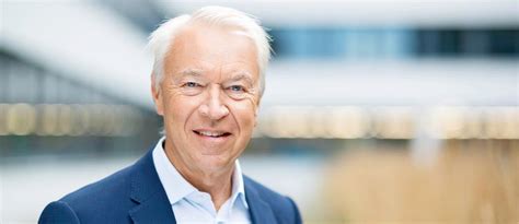 Repenser Le Remboursement Des Médicaments Css Dialogue