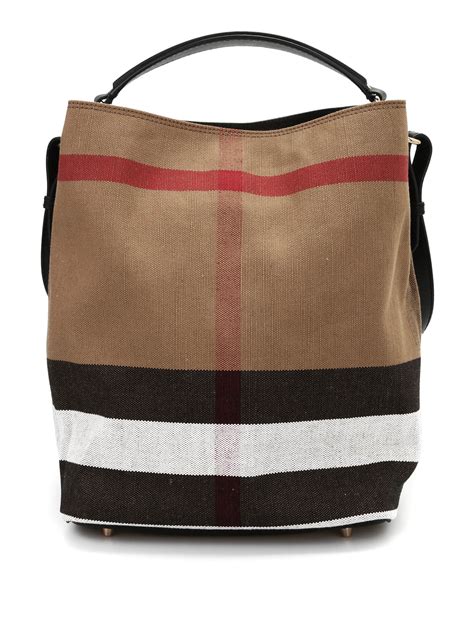 Burberry Shoulder Bag Sale Iucn Water