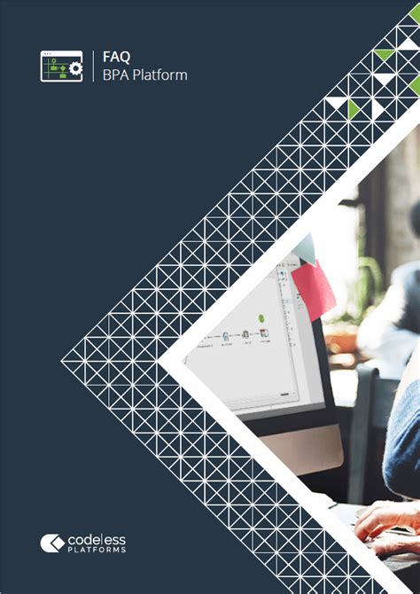 What Is An Integration Platform And Why Do I Need One