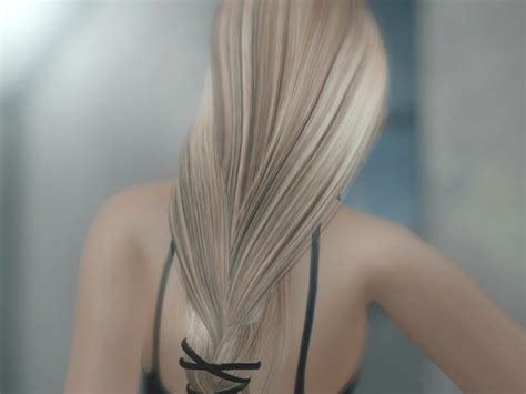 150 Flickr